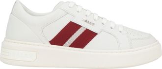 Bally SCHUHE - Sneakers auf YOOX.COM