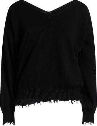 Vicolo STRICKWAREN - Pullover auf YOOX.COM