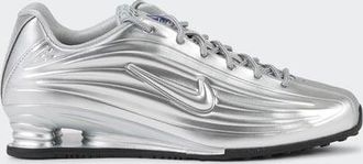 Nike Baskets - Taille 37,5