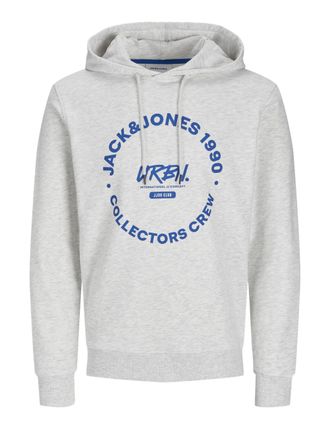 Jack & Jones JJSIMON Sweat Hood