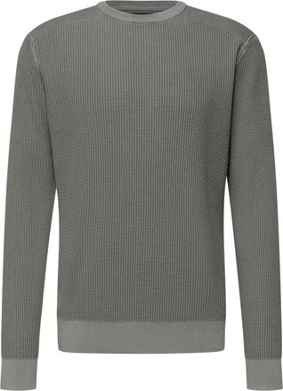 Street One Men Pullover