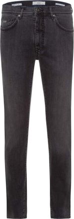 Brax Herren Style Cadiz Masterpiece: Moderne Five-Pocket Jeans, Grey Used, 30W / 30L