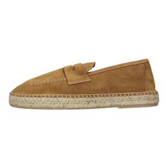 Marechiaro 1962 Herren, Schuhe, Braun, 46 EUGr&ouml;&szlig;e