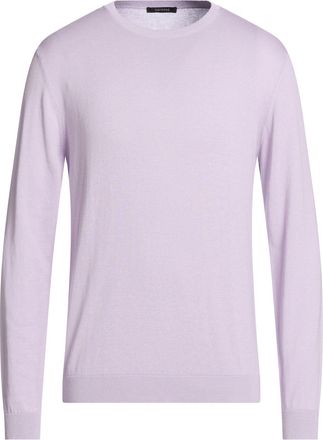 Bellwood STRICKWAREN - Pullover auf YOOX.COM