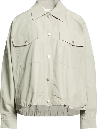 PESERICO JACKEN & M&Auml;NTEL - Jacken und Anoraks auf YOOX.COM