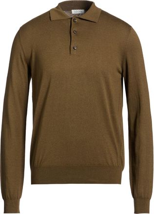 AION STRICKWAREN - Pullover auf YOOX.COM