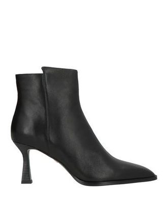 Lola Cruz CHAUSSURES - Bottines sur YOOX.COM