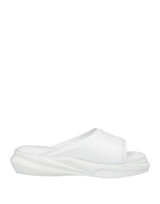 Alyx SCHUHE - Sandalen auf YOOX.COM