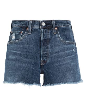 Levi's 501 ORIGINAL SHORT
