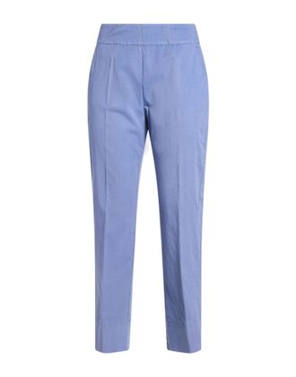 Alessia Santi HOSEN & R&Ouml;CKE - Hosen auf YOOX.COM