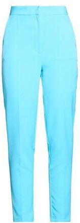 Actualee BAS - Pantalons sur YOOX.COM