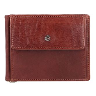 Esquire Portemonnaie Toscana