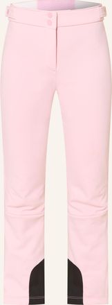 Cordova Cordova Skihose St Moritz pink