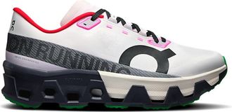 On Cloudmonster Hyper