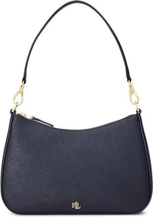 Ralph Lauren Femme, Sacs, Bleu, Taille: ONE Size Torba