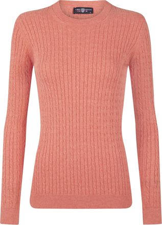 Jimmy Sanders Pullover