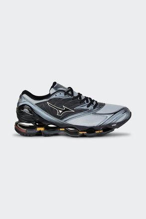 Mizuno Baskets - Taille 42,5