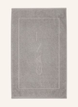 Gant Home Gant Home Badematte grau
