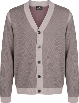Paul Smith STRICKWAREN - Strickjacken auf YOOX.COM
