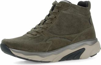 Gabor Damen, Schuhe, Gr&uuml;n, 41 EUGr&ouml;&szlig;e