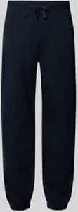 Tommy Jeans Straight Fit Jeans aus reiner Baumwolle