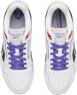 Reebok ATR Chill Baskets Unisexes, FTWR White/Moon/Black, 41 EU, FTWR White Moon Black, 41 EU