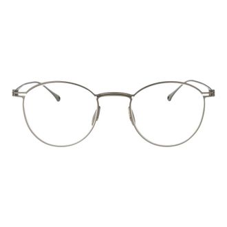 Giorgio Armani Stylische Optische Brille 0Ar5136T - - Accessories - Herren - Grau - 48 MM