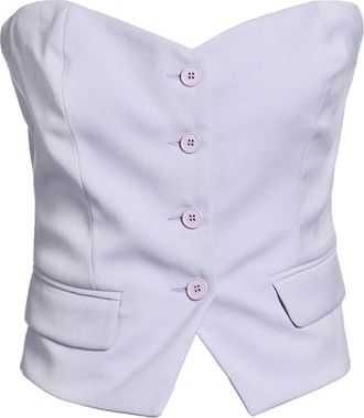 Aniye By TOPS - Tops auf YOOX.COM