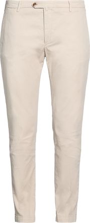 BRIGLIA 1949 HOSEN & R&Ouml;CKE - Hosen auf YOOX.COM