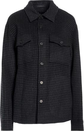 Theory JACKEN & M&Auml;NTEL - Jacken und Anoraks auf YOOX.COM