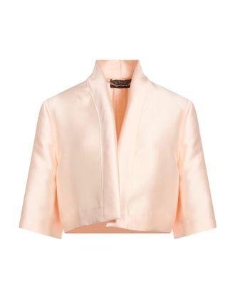 Clips JACKEN & M&Auml;NTEL - Jacken und Anoraks auf YOOX.COM