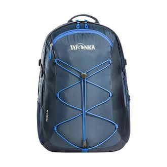 Tatonka Rucksack Parrot 29
