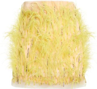 Des_Phemmes HOSEN & RÖCKE - Miniröcke auf YOOX.COM