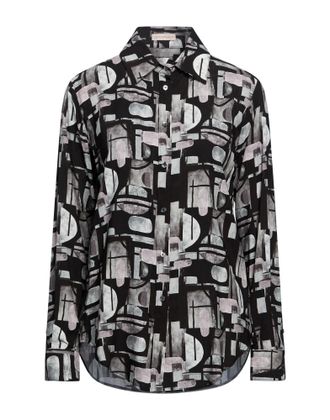 Camicettasnob TOPS - Hemden auf YOOX.COM