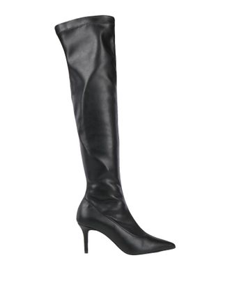 Paolo Mattei SCHUHE - Stiefel auf YOOX.COM