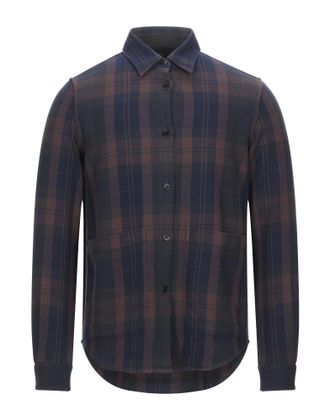 Aspesi TOPS - Hemden auf YOOX.COM