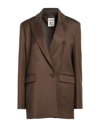 Semicouture ANZ&Uuml;GE und CO-ORDS - Blazers auf YOOX.COM