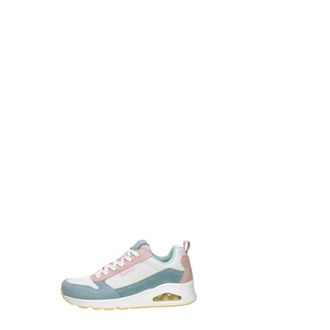 Skechers Damen, Schuhe, Mehrfarbig, 36 EUGr&ouml;&szlig;e