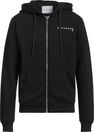 John Richmond TOPS - Sweatshirts auf YOOX.COM