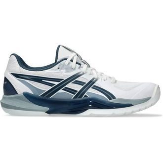 Asics Herren Handballschuhe POWERBREAK FF