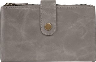 Bruno Banani Portemonnaie