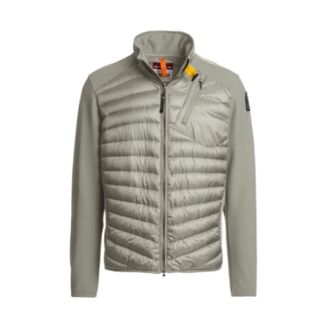 Parajumpers Herren, Jacken, Grau, XLGr&ouml;&szlig;e
