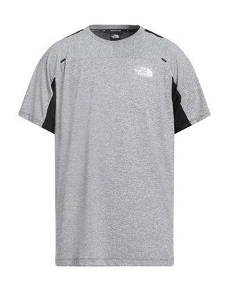 The North Face TOPS - T-shirts sur YOOX.COM