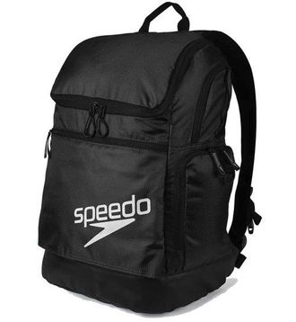 Speedo Teamster 2.0 - Schwimmrucksack