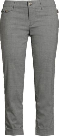 Jacob Cohen HOSEN & RÖCKE - Hosen auf YOOX.COM