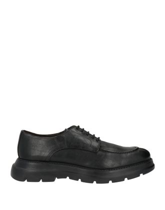 F.lli Rennella SCHUHE - Schn&uuml;rschuhe auf YOOX.COM