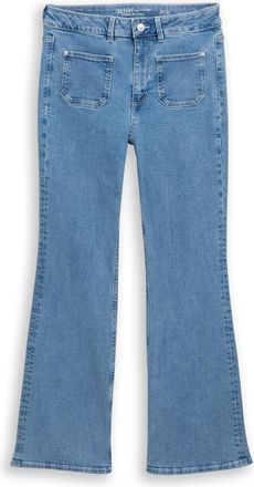 Tom Tailor Jeans Ava