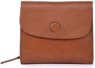 The Bagging Co THB2764