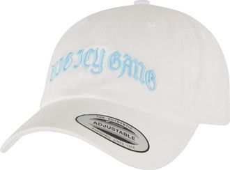 Merchcode Cap
