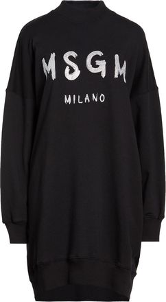 Msgm KLEIDER - Mini-Kleider auf YOOX.COM